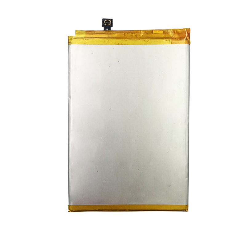 BN56 5000mAh 3.85V Battery for Redmi 9A 9C POCO M2 Pro Replacement ...